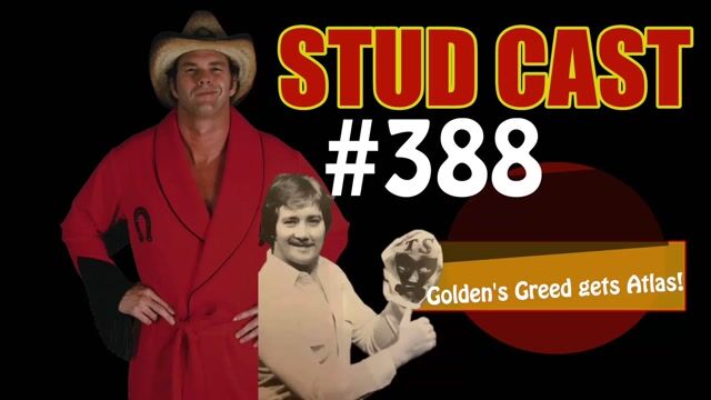 Watch Live or On-Demand